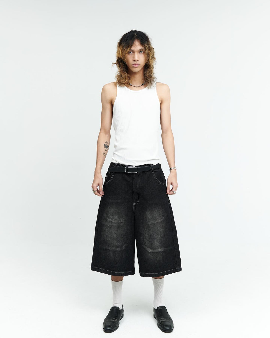 Products – ACHGARMENTS